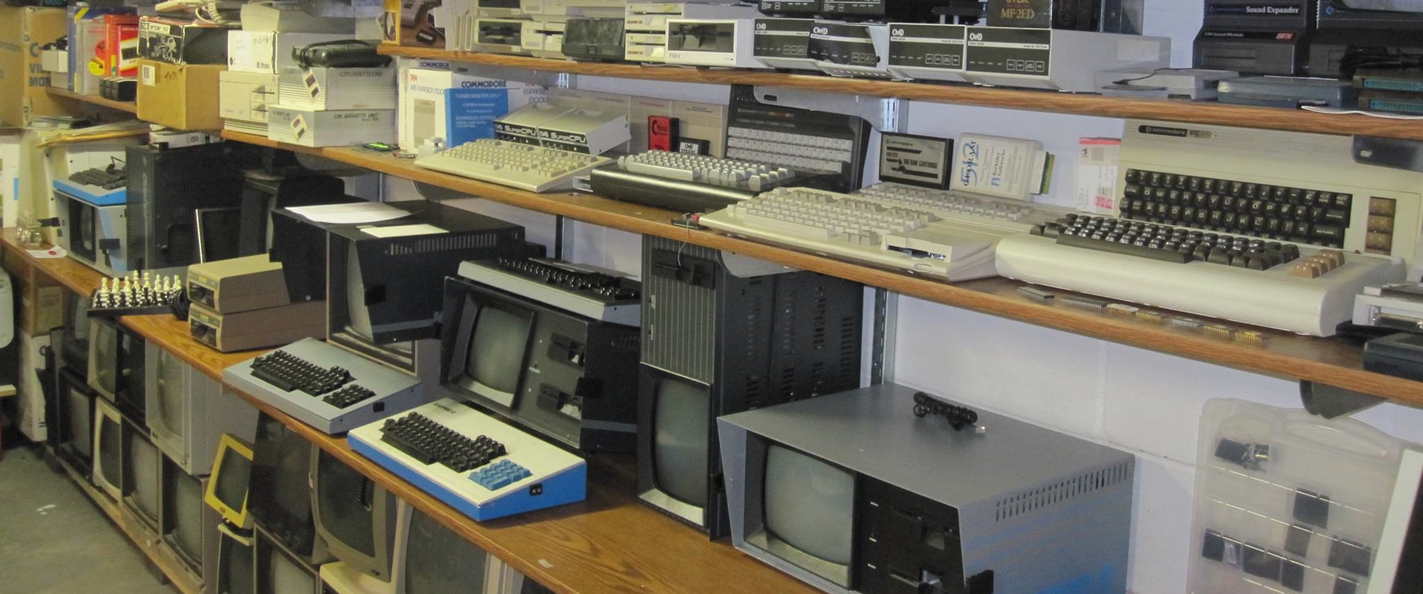 computers collection – www.el-Kalam.com