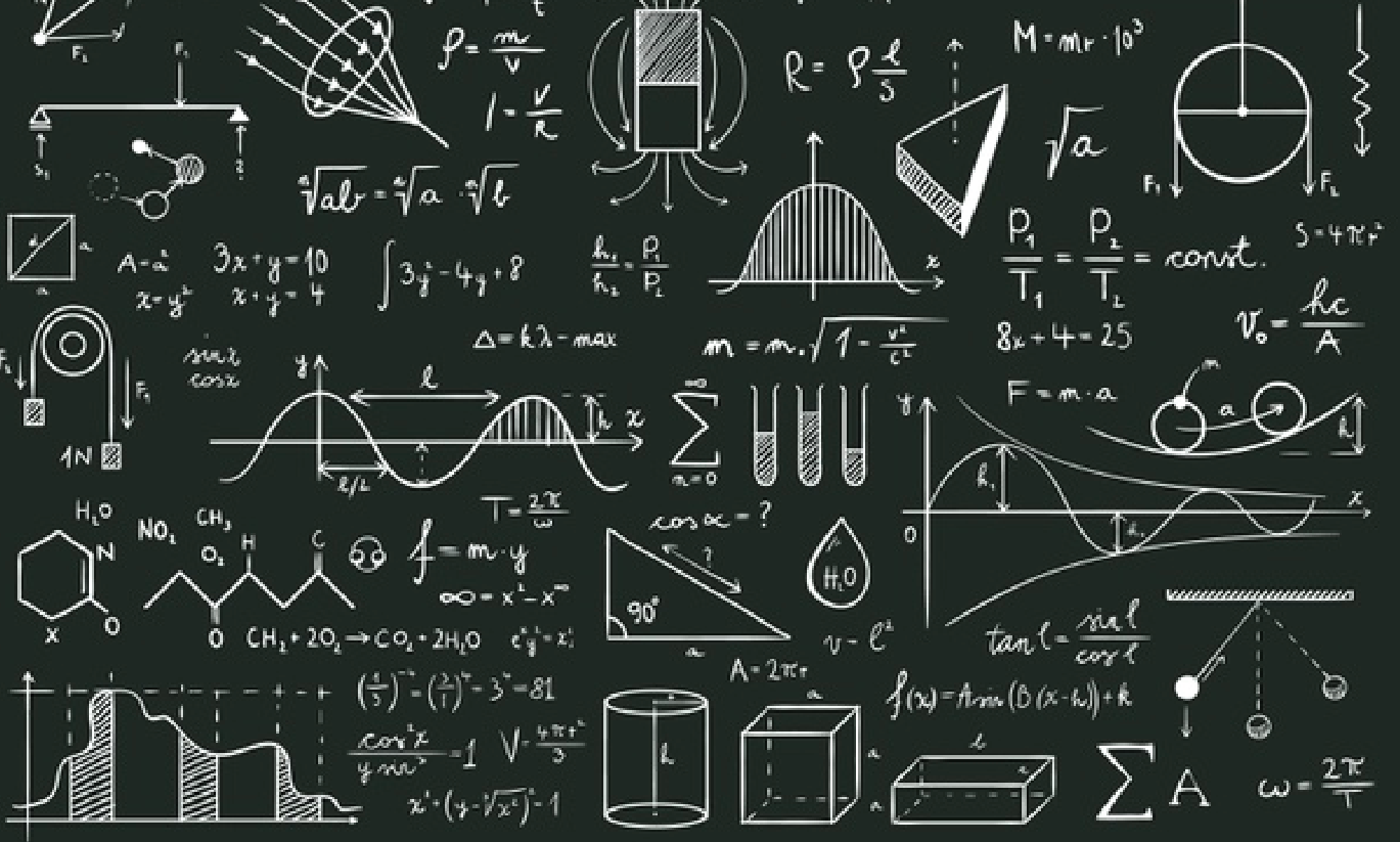 La constante d’Euler – www.el-Kalam.com